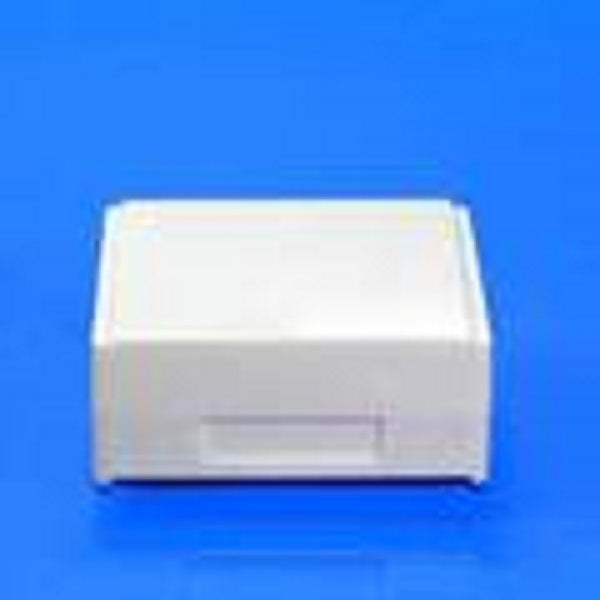 Slide Boxes – CEL Associates